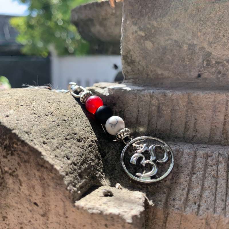 Jual Gantungan Kunci Unik Khas Bali Di Seller Bali Swalayan - Pemogan ...