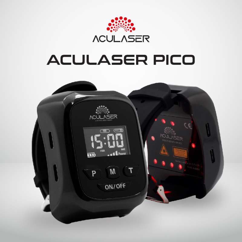 Jam Tangan Dr Laser 12 Lengkap Harga Terbaru Juni 2024 | Blibli
