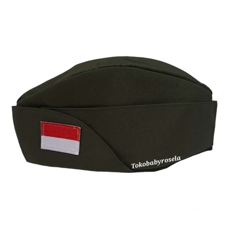Jual Baju Kostum Pahlawan Nasional/pejuang Bung Karno / Soekarno Di ...