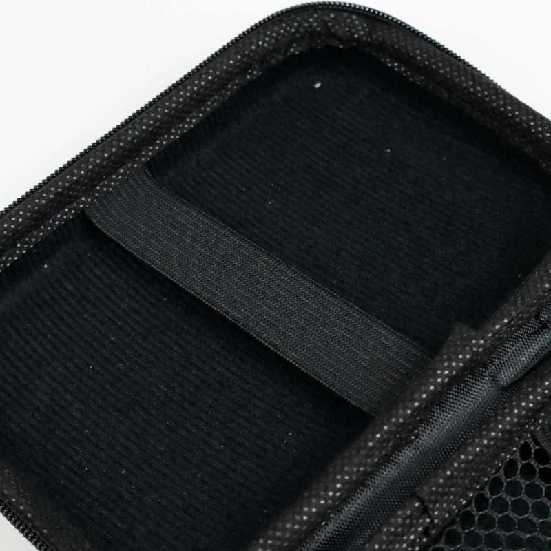 Jual Eva Case For External Hdd Power Bank 2.5 Inch Hd-a1 Harddisk ...