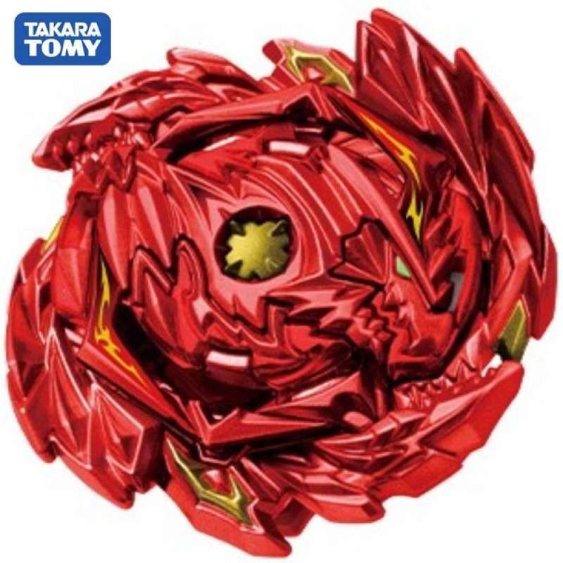 Promo Beyblade Venom Diabolos .vn.bl Burst Rise Gt Gatinko Wbba B-00 ...