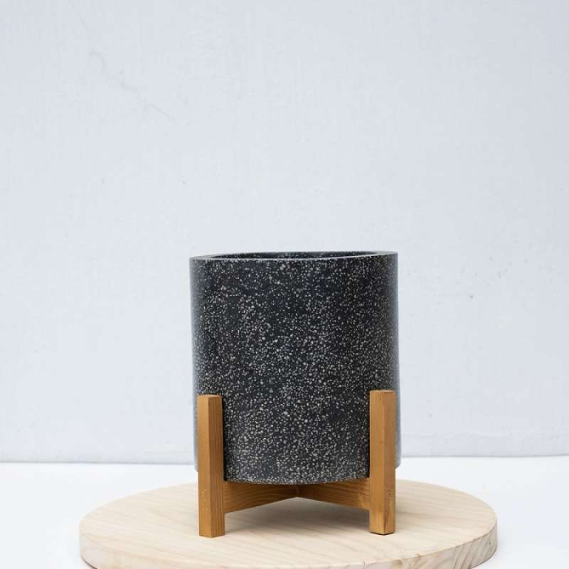 Promo Tulisan/abjad/huruf Chrome O.r.ig.in.al Untuk Letter Board ...