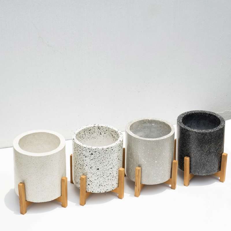 Promo Tulisan/abjad/huruf Chrome O.r.ig.in.al Untuk Letter Board ...