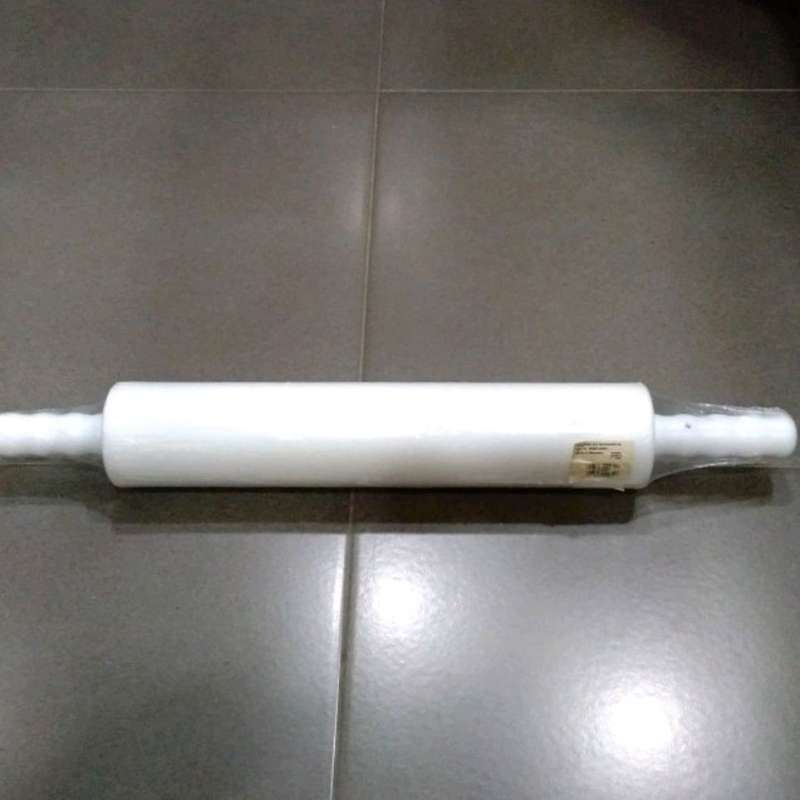 Jual Thermo Hauser Plastic Rolling Pin 16 Inch ( 44931 ) Di Seller Toko ...