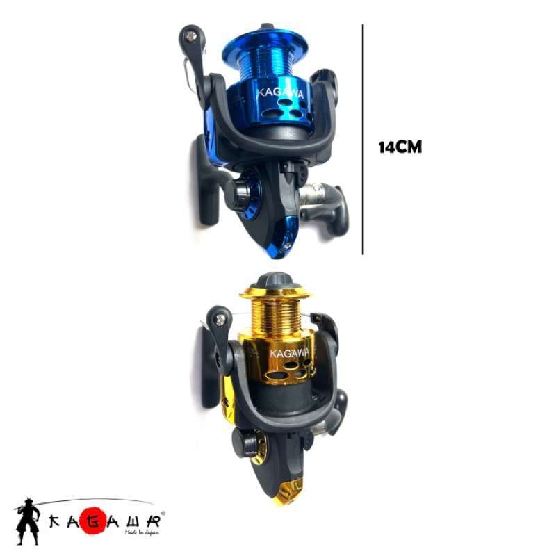 Jual Reel Pancing Murah Uk 1000-3000 Max Tarikan 6 Kg Warna Biru/emas ... Jual Reel Pancing Murah Uk 1000-3000 Max Tarikan 6 Kg Warna Biru/emas ...