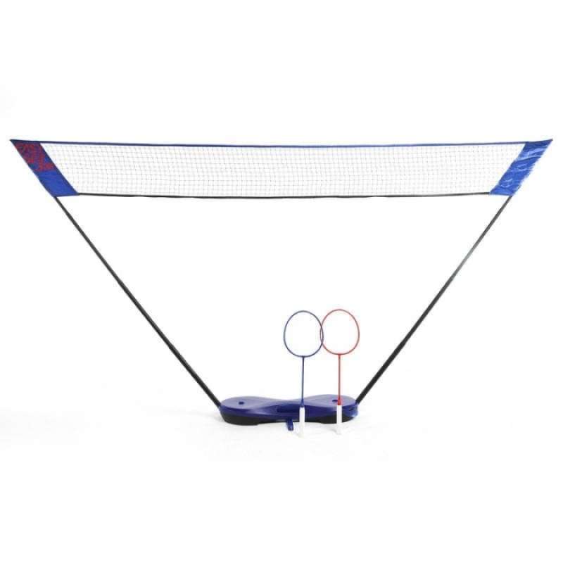Jual Perfly Easy Original Terbaru - Harga Promo Murah Juli 2024 | Blibli