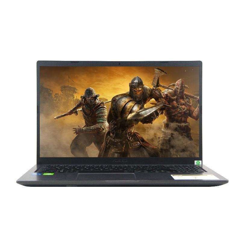 Promo Laptop Asus X515ep - Intel Core I5 1135g7 24gb 512gb Ssd Intel ...
