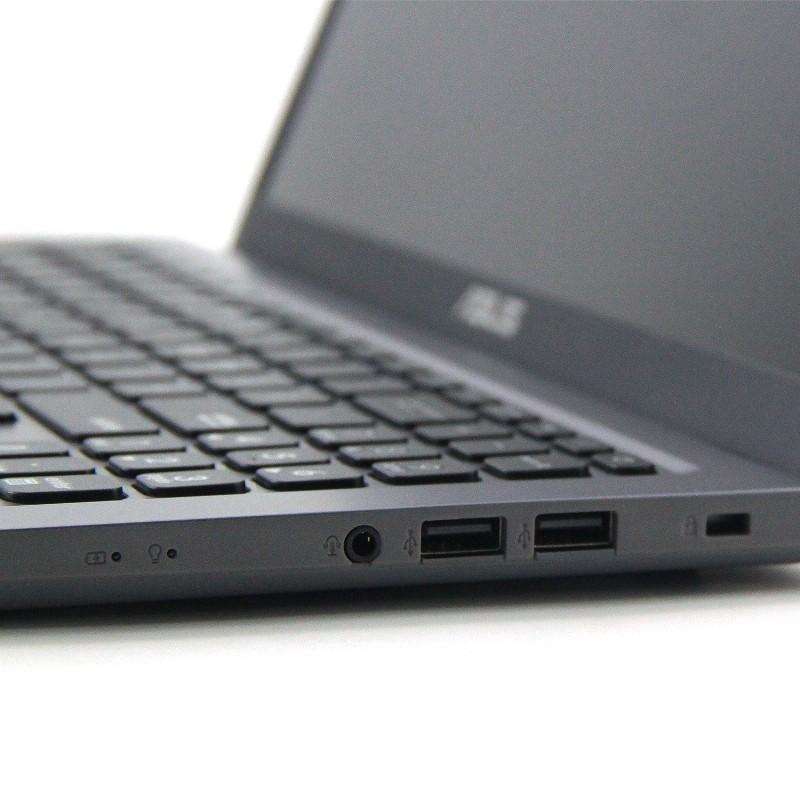 Promo Laptop Asus X515ep - Intel Core I5 1135g7 24gb 512gb Ssd Intel ...