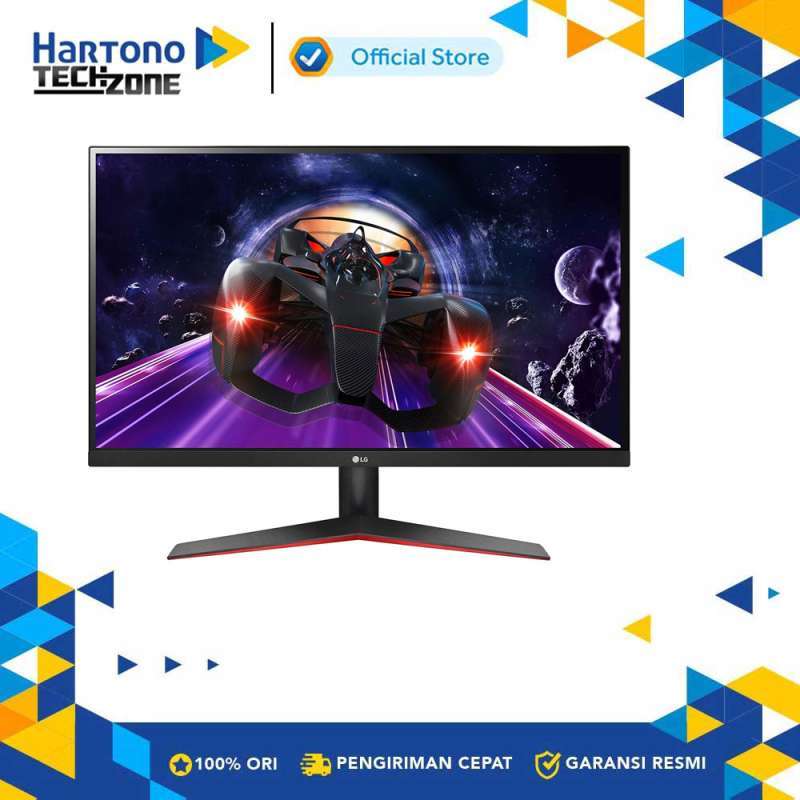 Promo Lg 27 Full Hd Gaming Monitor 27mp60g-b_g3 Diskon 3% Di Seller ... Promo Lg 27 Full Hd Gaming Monitor 27mp60g-b_g3 Diskon 3% Di Seller ...