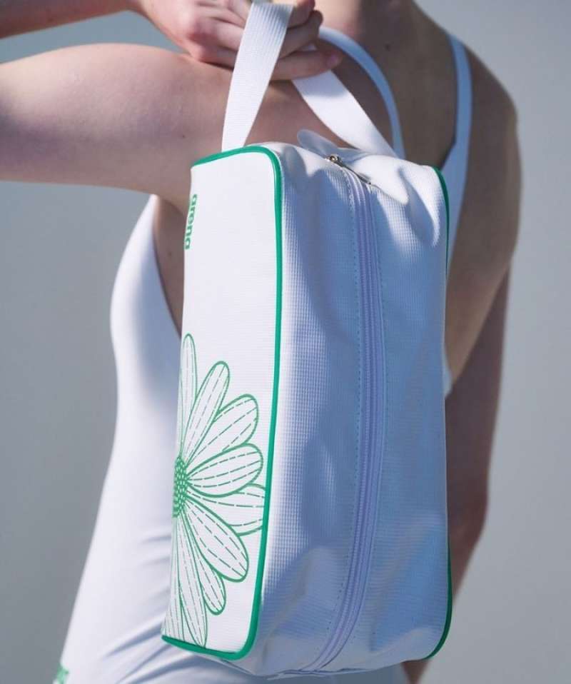 Jual Mardi Mercredi X Arena Limited Edition Swimming Bag Di Seller ...