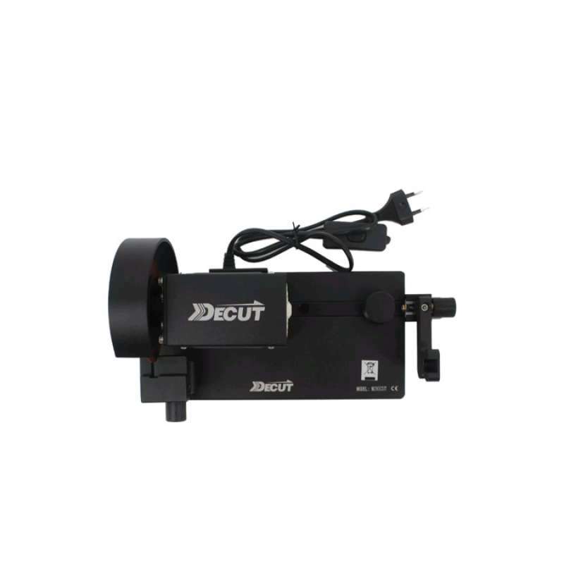 Jual Decut Archery Minicut - Minicutter - Arrow Cutter - Alat Potong ...