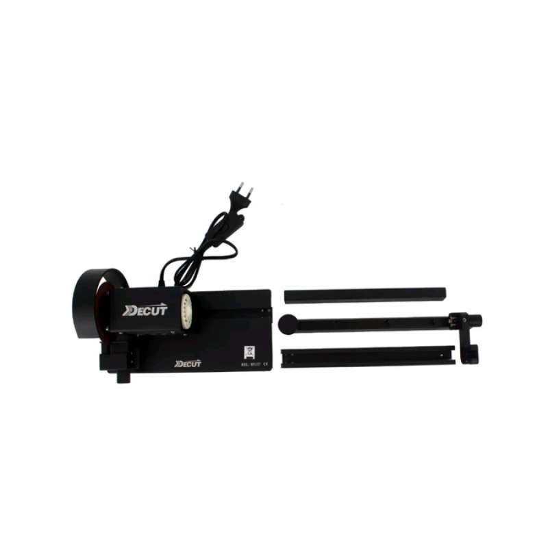 Jual Decut Archery Minicut - Minicutter - Arrow Cutter - Alat Potong ...