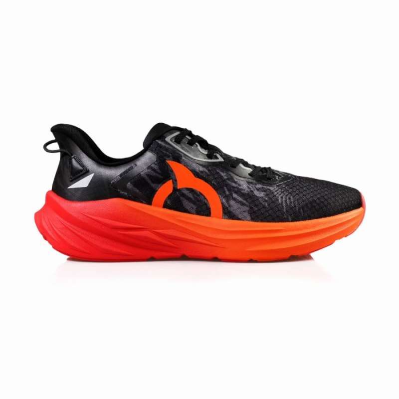 Jual Sepatu Running Ortuseight Hyperfuse 2.1 | Sepatu Lari Ortuseight ...