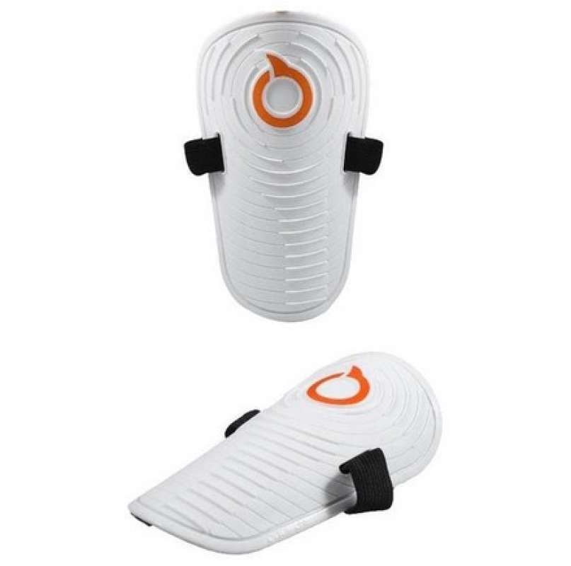 Jual Decker Dekker Ortus Olahraga Futsal Sepak Bola Pelindung Pengaman ...