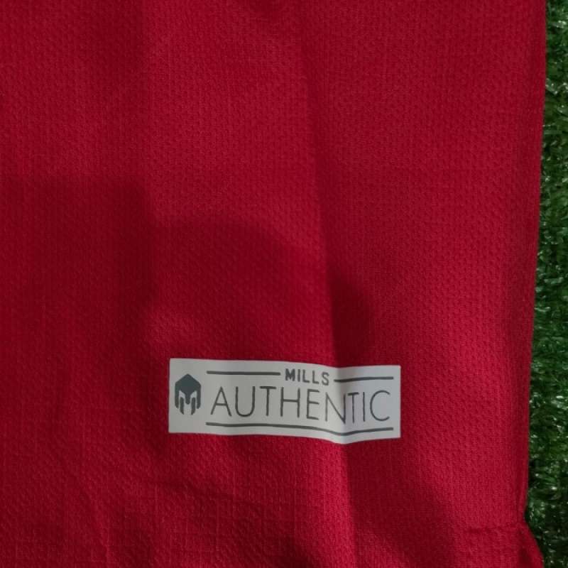 Jual Jersey Timnas Kids Replika Version Mills 2022-2023 Di Seller ...