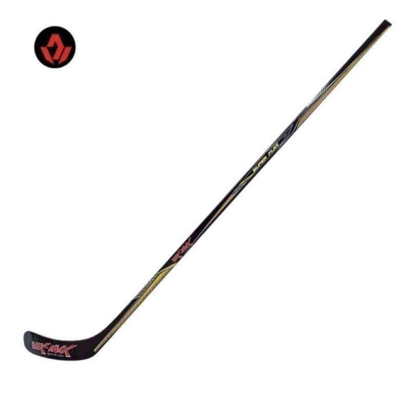 Jual Carbon Fiber Inline Roller Ice Hockey Stick | Stik Hoki Es ...
