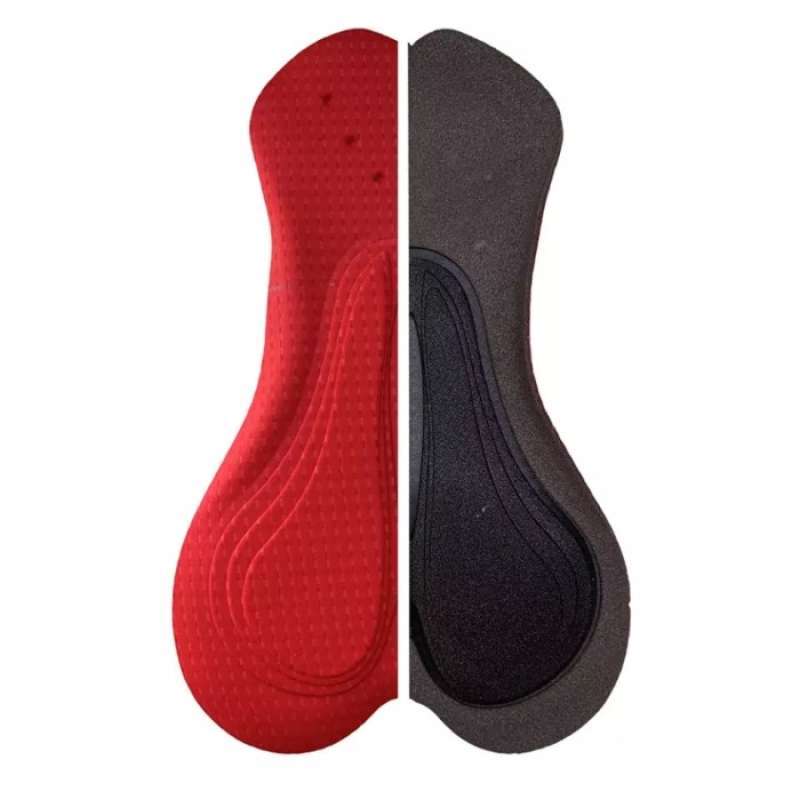 Jual Bib Short Model Pns Mecanism Brand Domestik Not Rapha Spexcel Rion ...