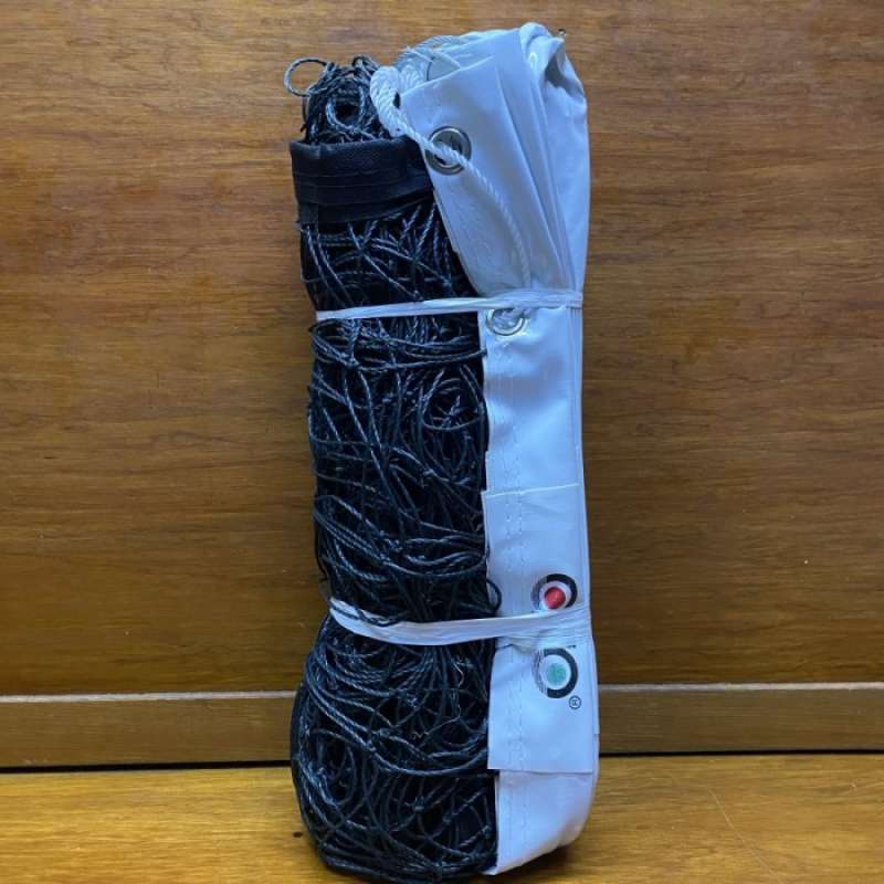 Jual Net Volly Gto 503a Original Made In Thailand Sling Baja Di Seller ...
