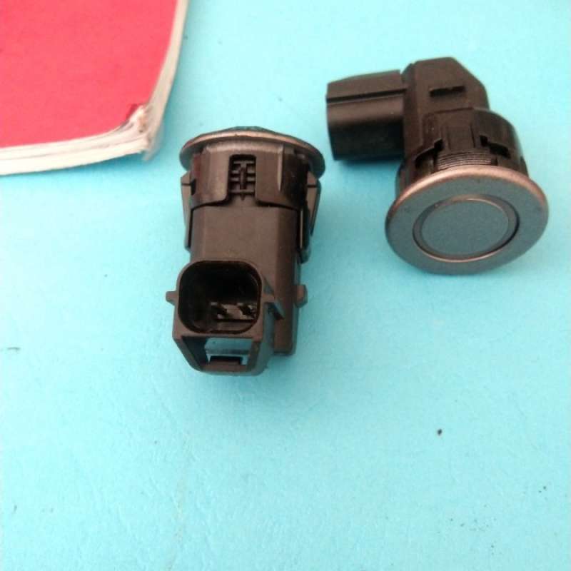 Promo Diskon Sensor Mundur Sensor Parkir All New Ertiga Terbaik Diskon ...