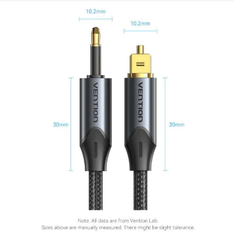 Promo Kabel Audio Hifi Xlr Ke 3.5mm Female Ke Mini Jack Aux - 1 Meter ...