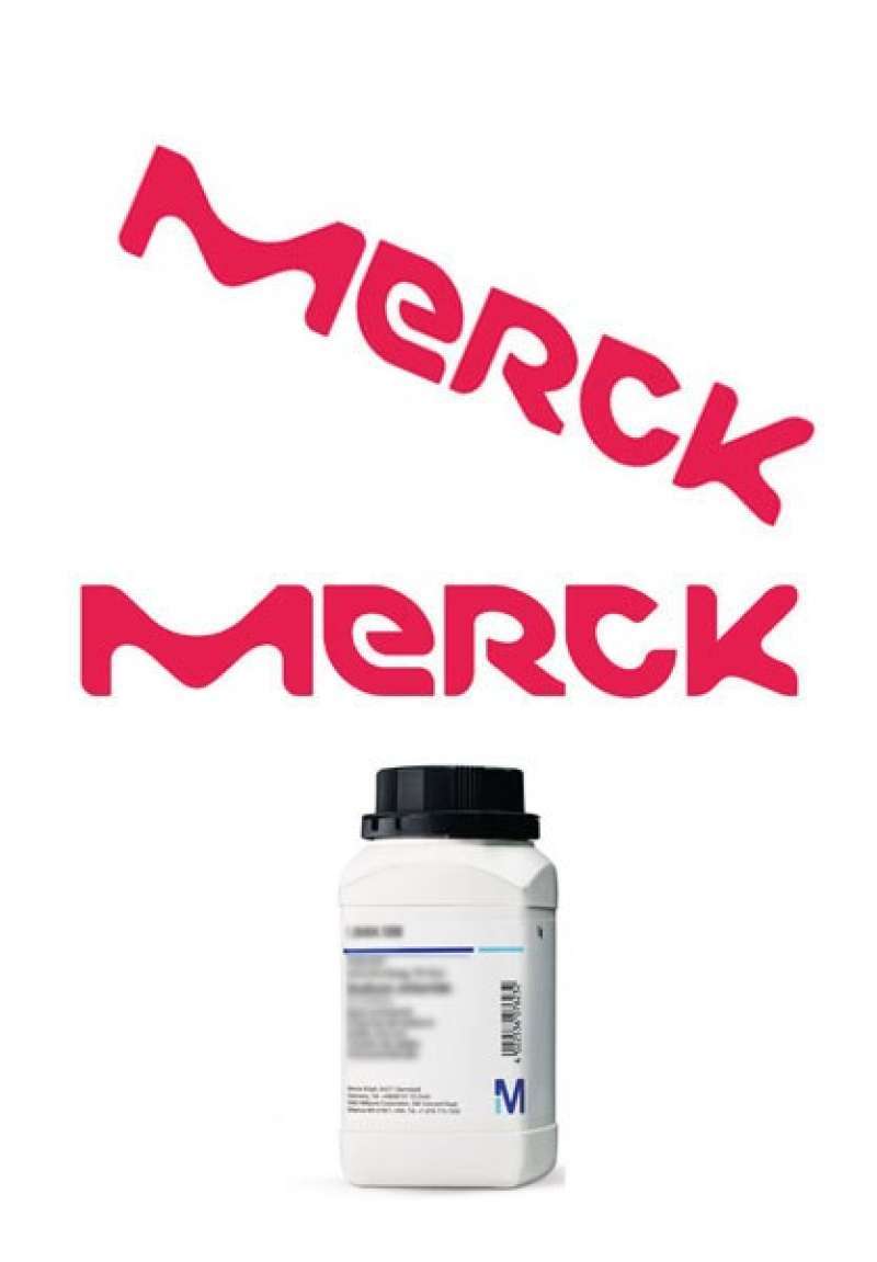 Promo 1.00495.1000 Oxalic Acid Dihydrate 1 Kg Merck Diskon 23% Di ...