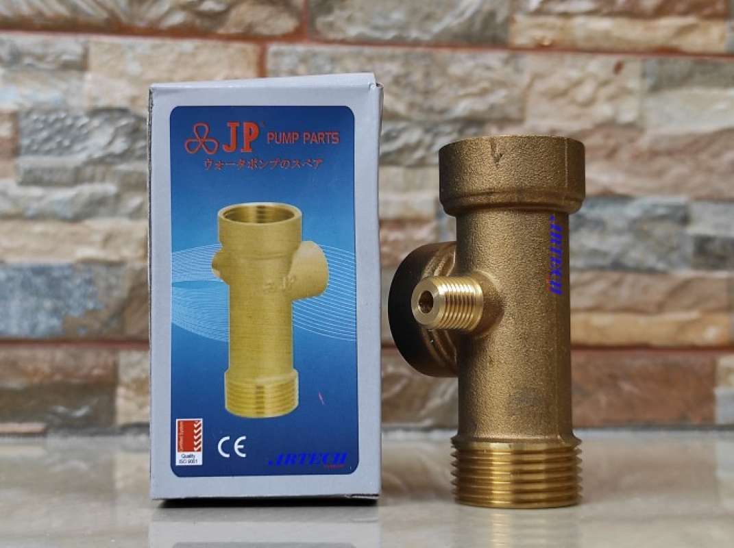 Promo Gps Module Ublox Neo-m8n Neo7m For Apm Pixhawk Drone Flight ...