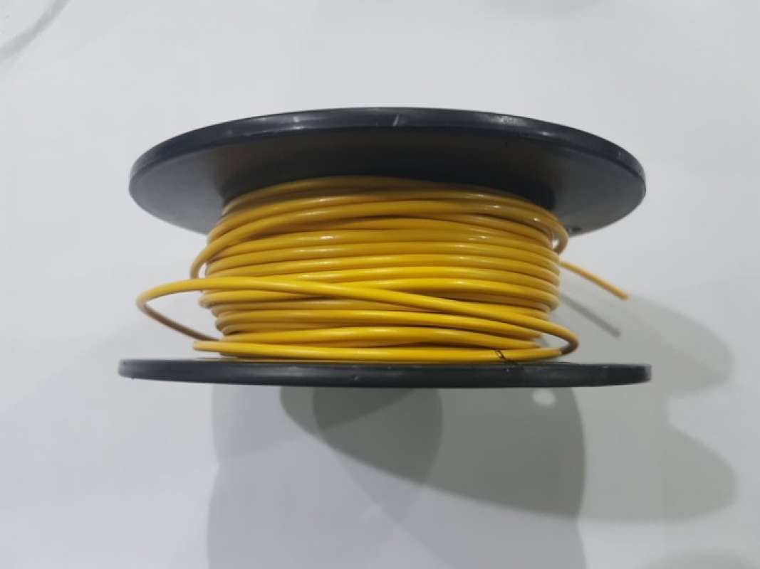 Promo Mesin Bor Tunner Mini Gerinda Listrik Set Micro Die Grinder ...