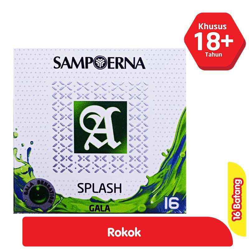 Jual Sampoerna Gala Termurah - Harga Grosir Terupdate Hari Ini | Blibli Jual Sampoerna Gala Termurah - Harga Grosir Terupdate Hari Ini | Blibli