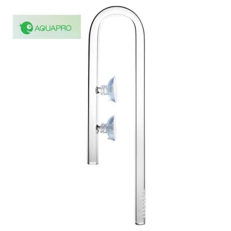 Jual Lily Pipe Glass Lily Pipe Inflow Lily Pipe Inlet - Inlet 12 Di ...