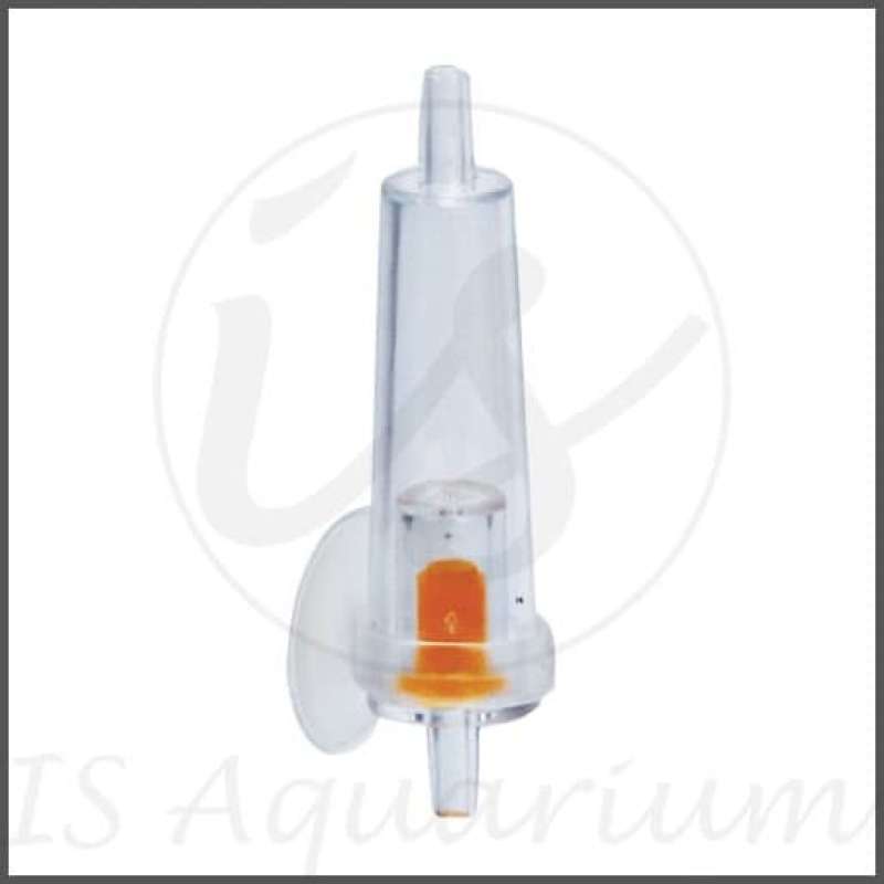 Jual Ista 2in1 Co2 Check Valve Bubble Counter - Aquascape Co2 Di Seller ...