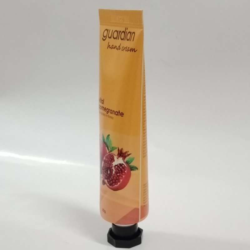 Jual Guardian Hand Cream Vital Pomegran 50 G Di Seller Raindrop ...