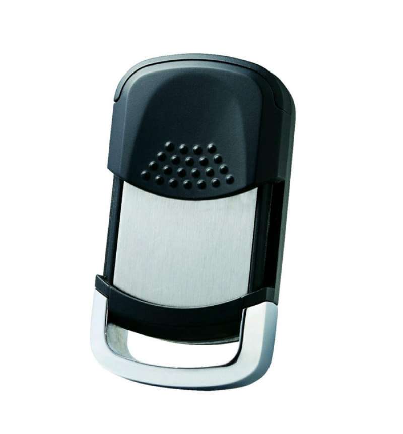 Promo Raiton Alarm Mobil 1 Set Remot Sliding Anti Maling Tipe M-96 ...