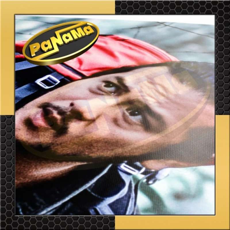 Jual Digital Printing Flexi Jerman 510gsm Spanduk Banner Backdrop ...