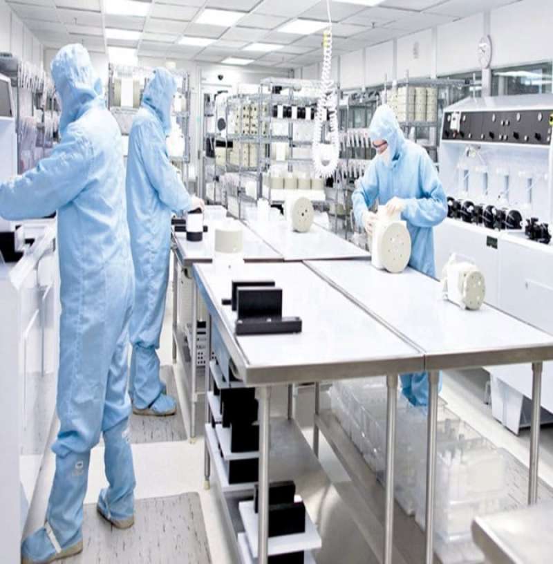 Jual Baju Clean Room Original Murah - Harga Diskon Juli 2024 | Blibli.com