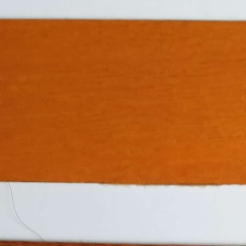 Jual Avian Boyo Politur Spray Politur Semprot Politur Boyo Semprot ...