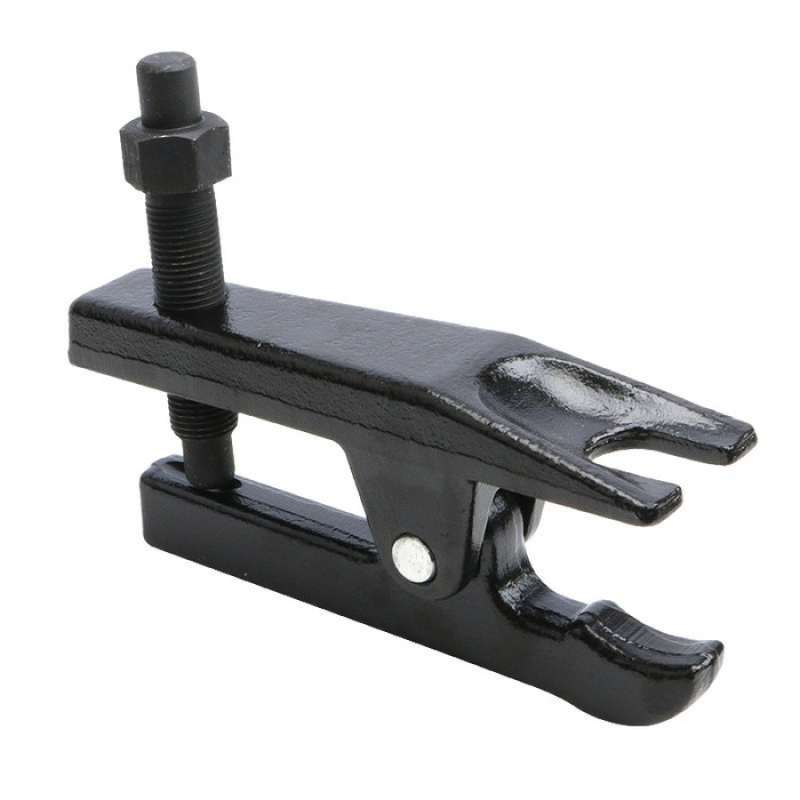 Jual Ball Joint Puller Ball Joint Separator Ball Head Extractor Removal ...