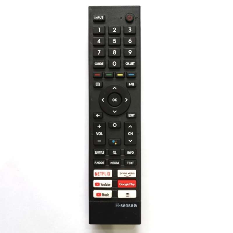 Promo Remot Remote Tv Sakura/animax/gazela/weyon/sivatel Led Tv Xy-1517 ... Promo Remot Remote Tv Sakura/animax/gazela/weyon/sivatel Led Tv Xy-1517 ...