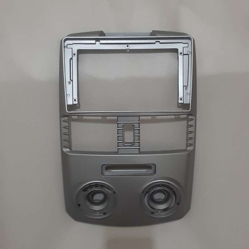 Jual Frame Head Unit Android 9 Inch Toyota Rush / Daihatsu Terios 2011 ...
