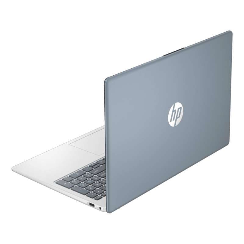 Jual Laptop Hp 15-fd1111tu Fd1222tu /intel Core Ultra 5-125h/16gb/512gb ...