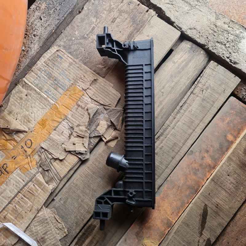 Jual Upper Tank Spin Bensin Kanan Di Seller Shin Store - Cengkareng ...