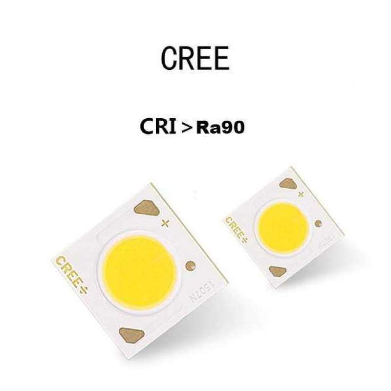 Jual Oemg Lampu Plafon Led Downlight Dimmable Natural White 4000k Om220 ...