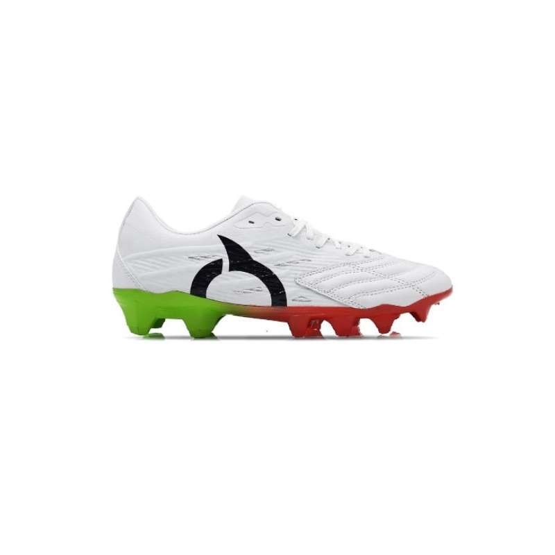 Promo Sepatu Bola Ortuseight Ortus Catalyst Vision V4 Fg K-lea New 4 ...