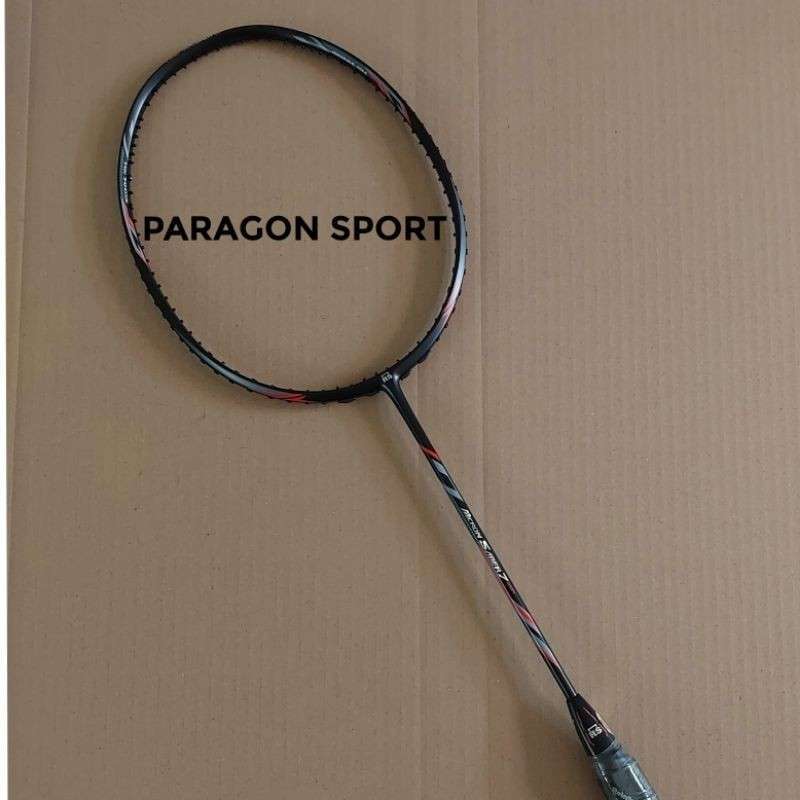 Jual Raket Badminton Rs Micron Saber 7 / 8 / 9 / 7 Zoom / 8 Zoom / 9 ...