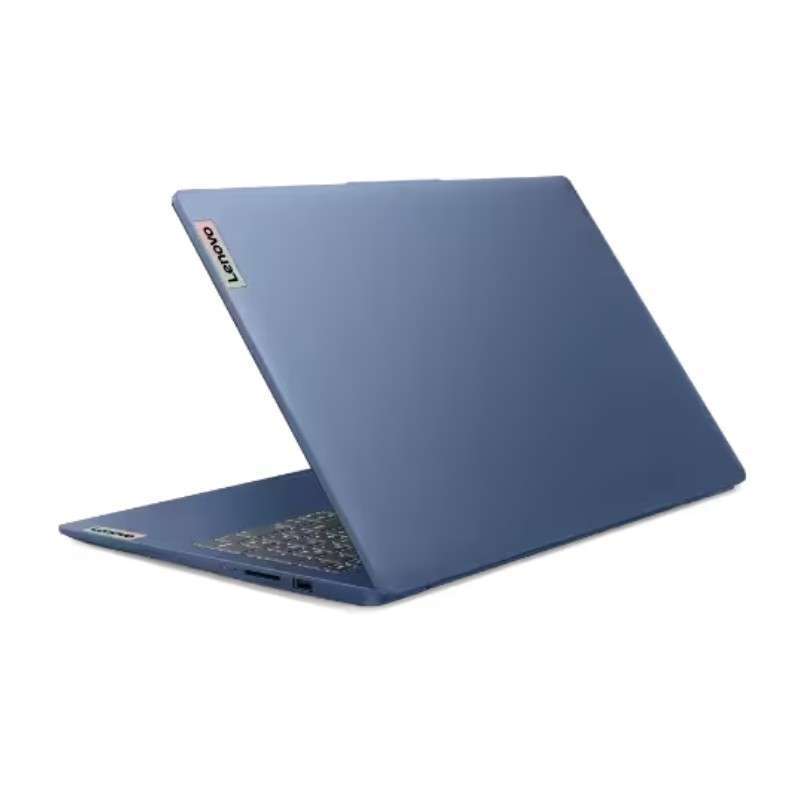 Promo Lenovo Ideapad Slim 3 14iah8-83eq003kid [ 3kid / 3jid ] Core I5 ...