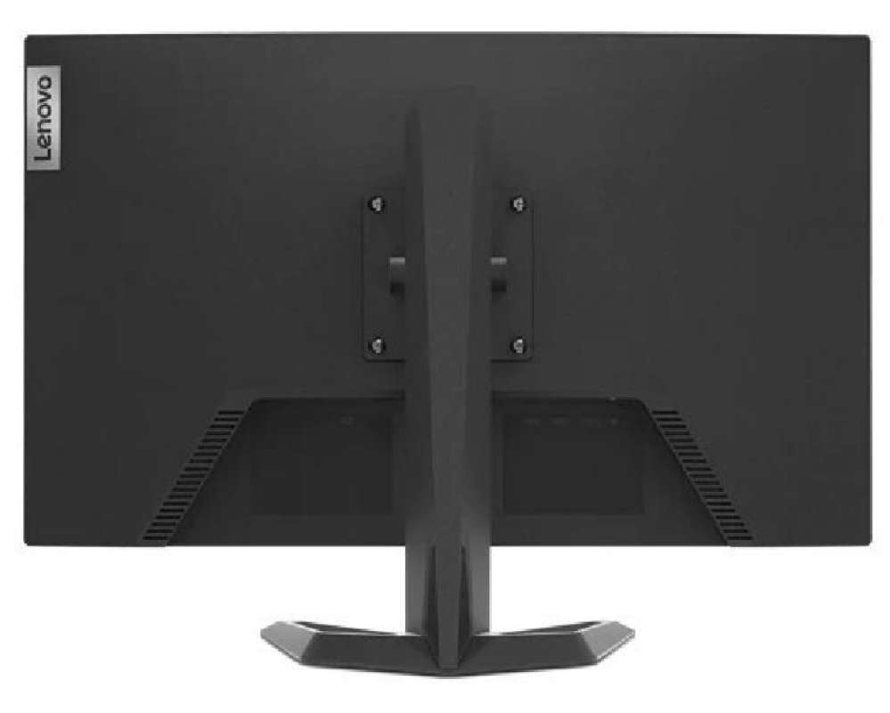 Jual Monitor Lenovo G27-30 - 27 165hz 1ms Fhd Hdmi Dp Gaming Monitor ...