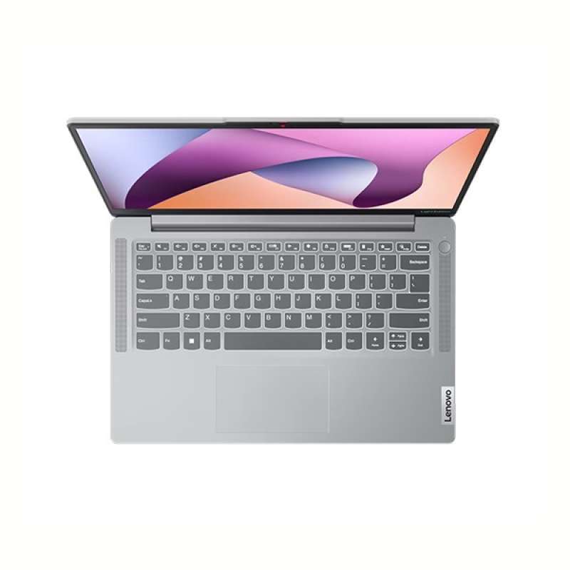 Promo Laptop Lenovo Ideapad Slim 5 Light 14abr8 Ryzen 7 7730u 16gb ...