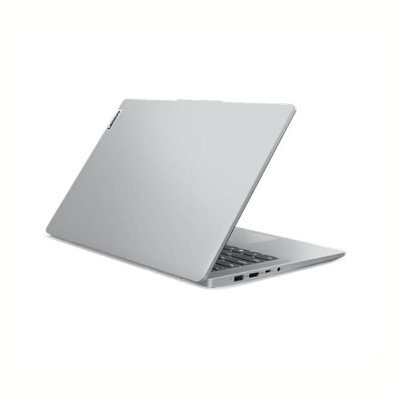 Promo Laptop Lenovo Ideapad Slim 5 Light 14abr8 Ryzen 7 7730u 16gb ...