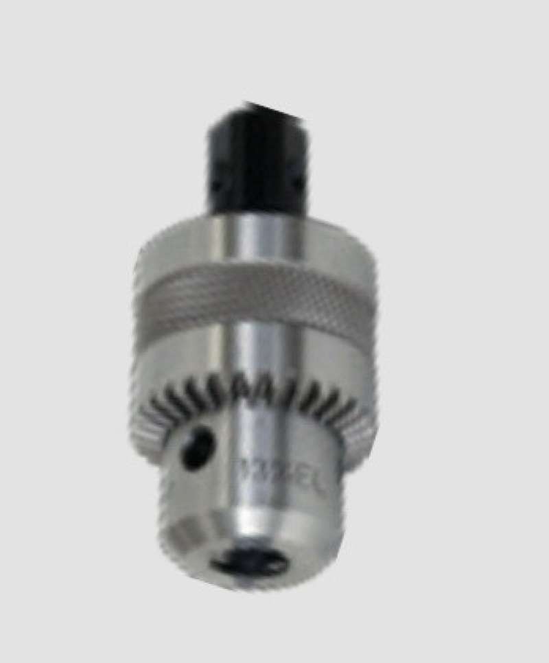 Promo Promo- One Touch Adapter (tb07690) For Woj-3200 Magnetic Drill ...