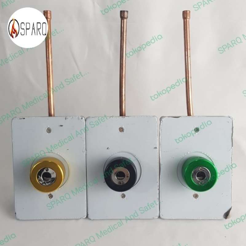 Promo Wall Outlet Jis Panel Diskon 23% Di Seller Albeta Store ...