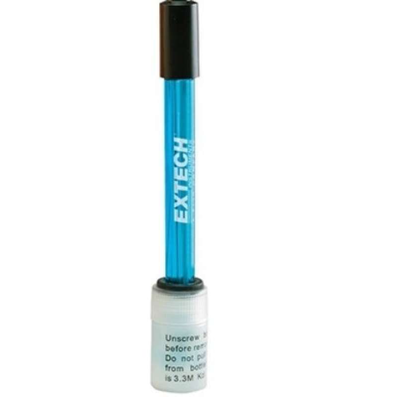 Promo Ph305 Extech Ph/mv/temperature Electrode Diskon 23% Di Seller ...